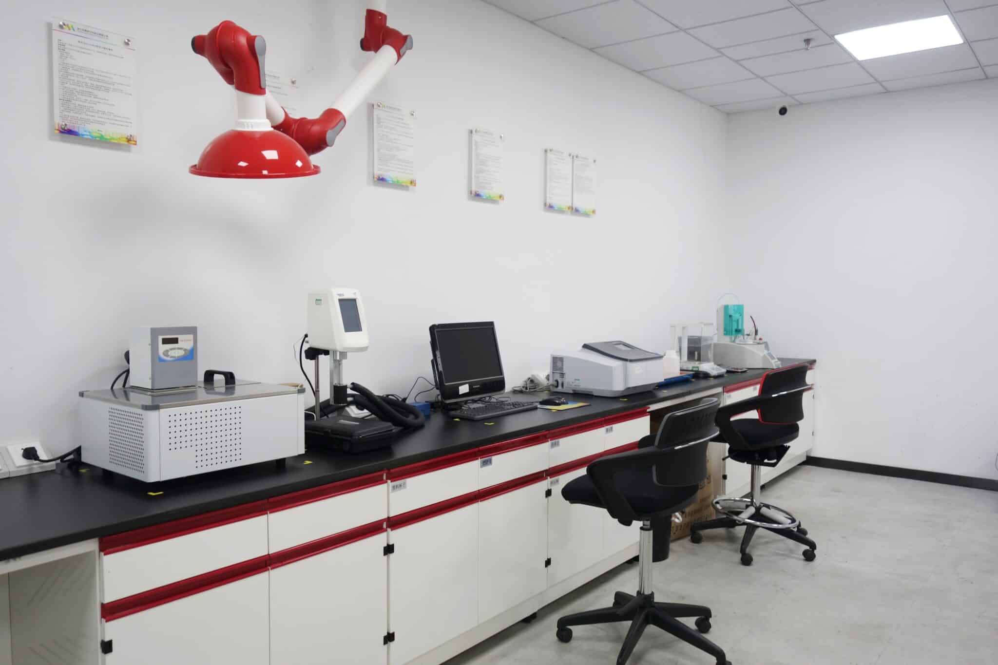 Latex Colorants: The Key to Unlocking a New Realm of Color for Latex ...